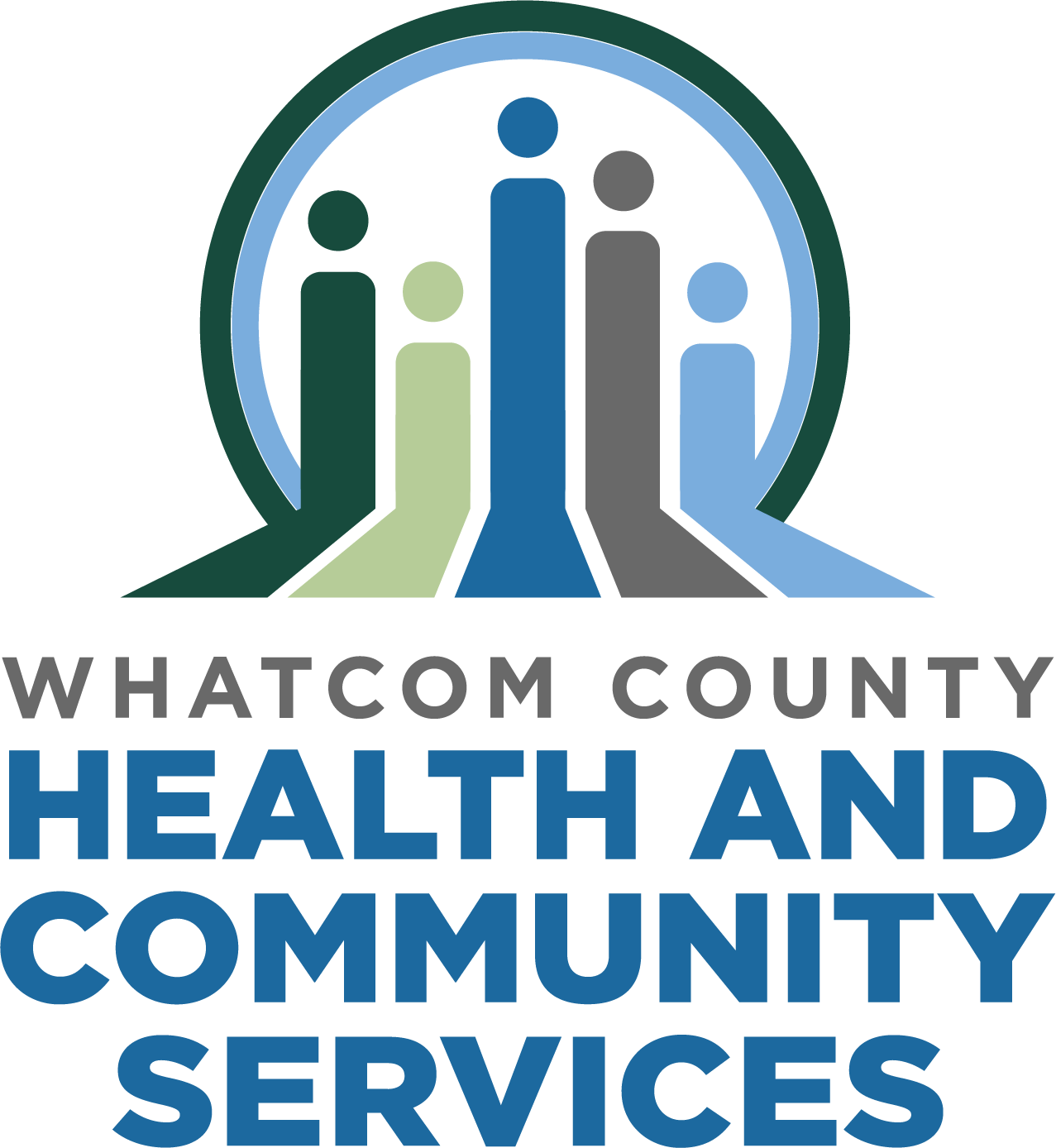 Housing Week 2025 – Whatcom Housing Alliance
